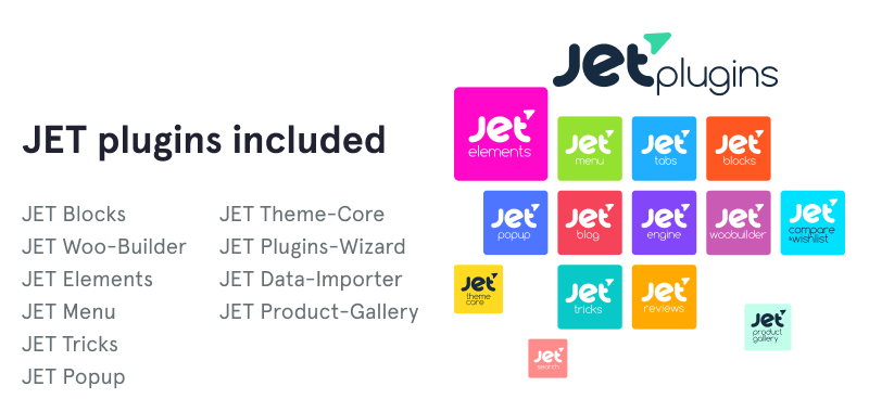 Wordpress тема для магазина тканей Woocommerce тема Furnitamo Woocommerce интернет магазин